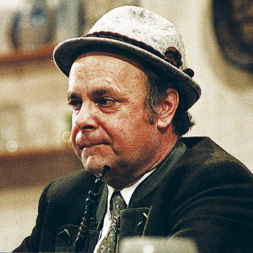 Über uns ⋆ Mundarttheater Darmsheim